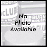 MARK ALFREY STANDARD MOLDS AND CASTINGS - Burman Industries, Inc.